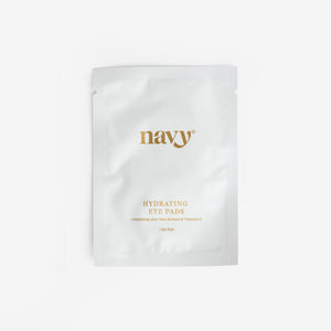 Brow Tools – Navy Professional Ltd