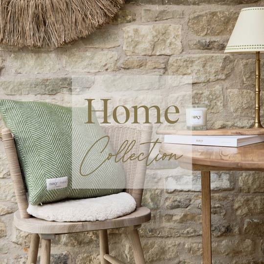 Navy Professional Beauty Tools