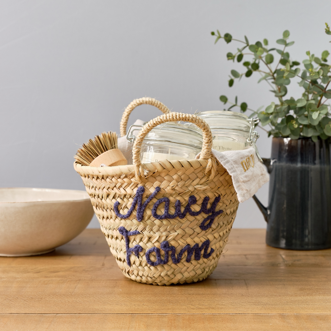 Navy Professional Beauty Tools – Navy Professional Ltd