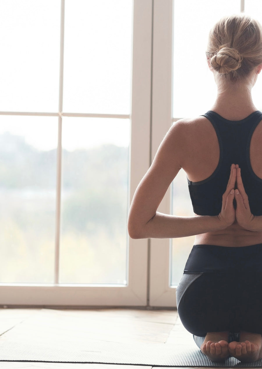 Navy Pro Tools - Our Story