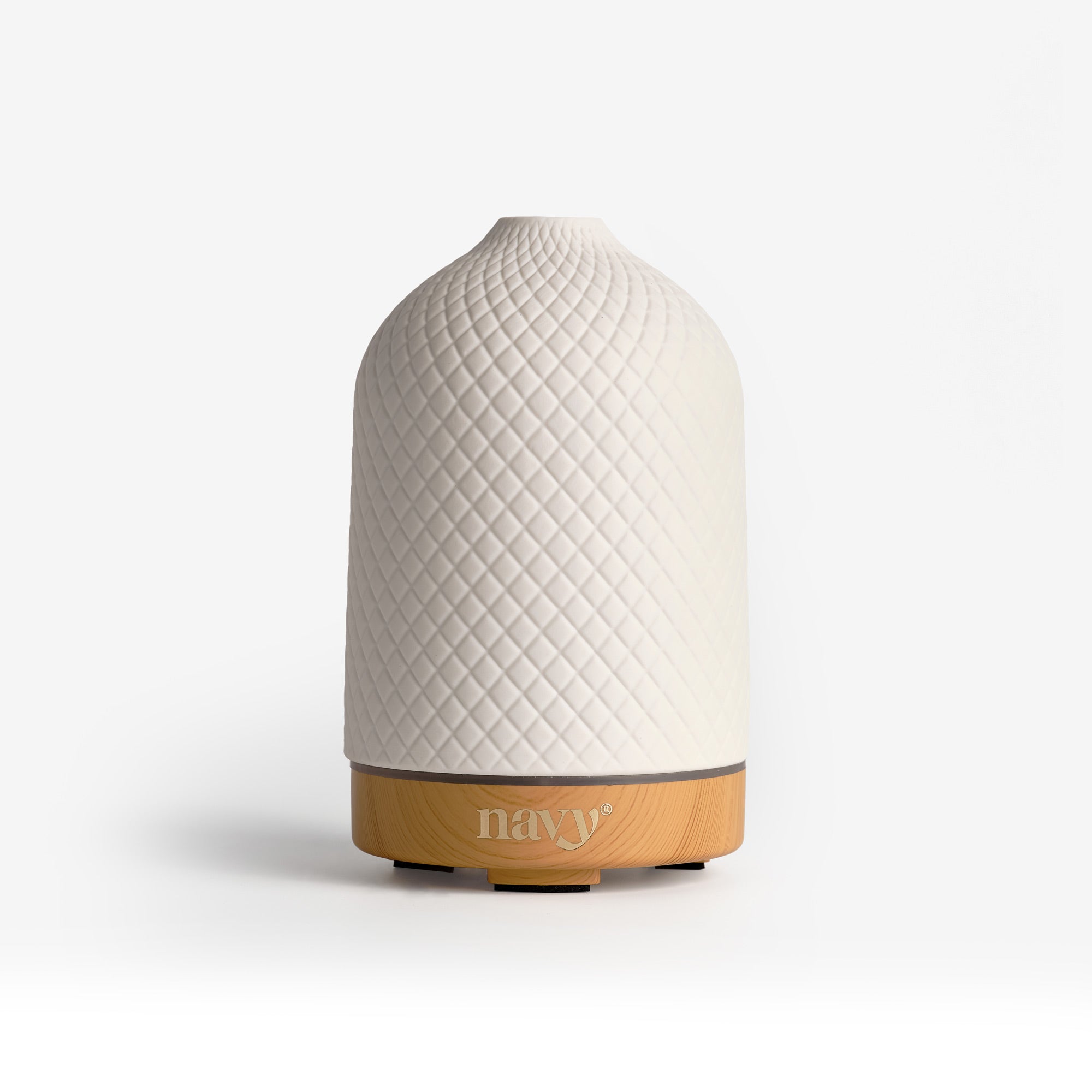 Ceramic Oil Diffuser – Stylish Aromatherapy for Wellness