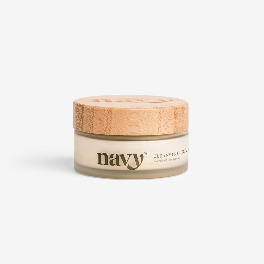 Navy | Farm