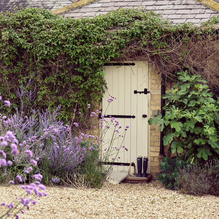 Navy Pro Tools - Our Story