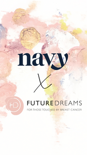 Navy Pro Tools - Our Story