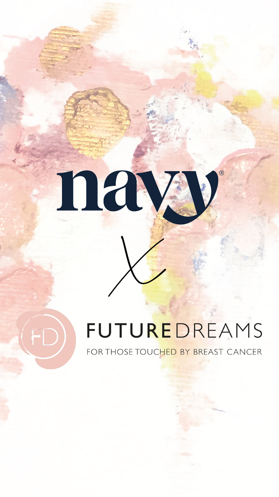 Navy Pro Tools - Our Story