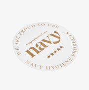 Navy Professional Beauty Tool Kits – Navy Professional Ltd