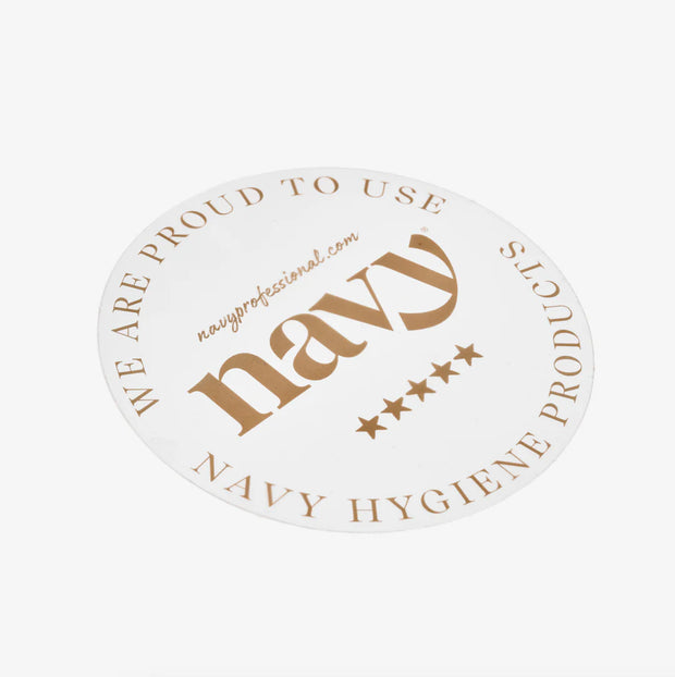 Navy Professional Beauty Tool Kits – Navy Professional Ltd
