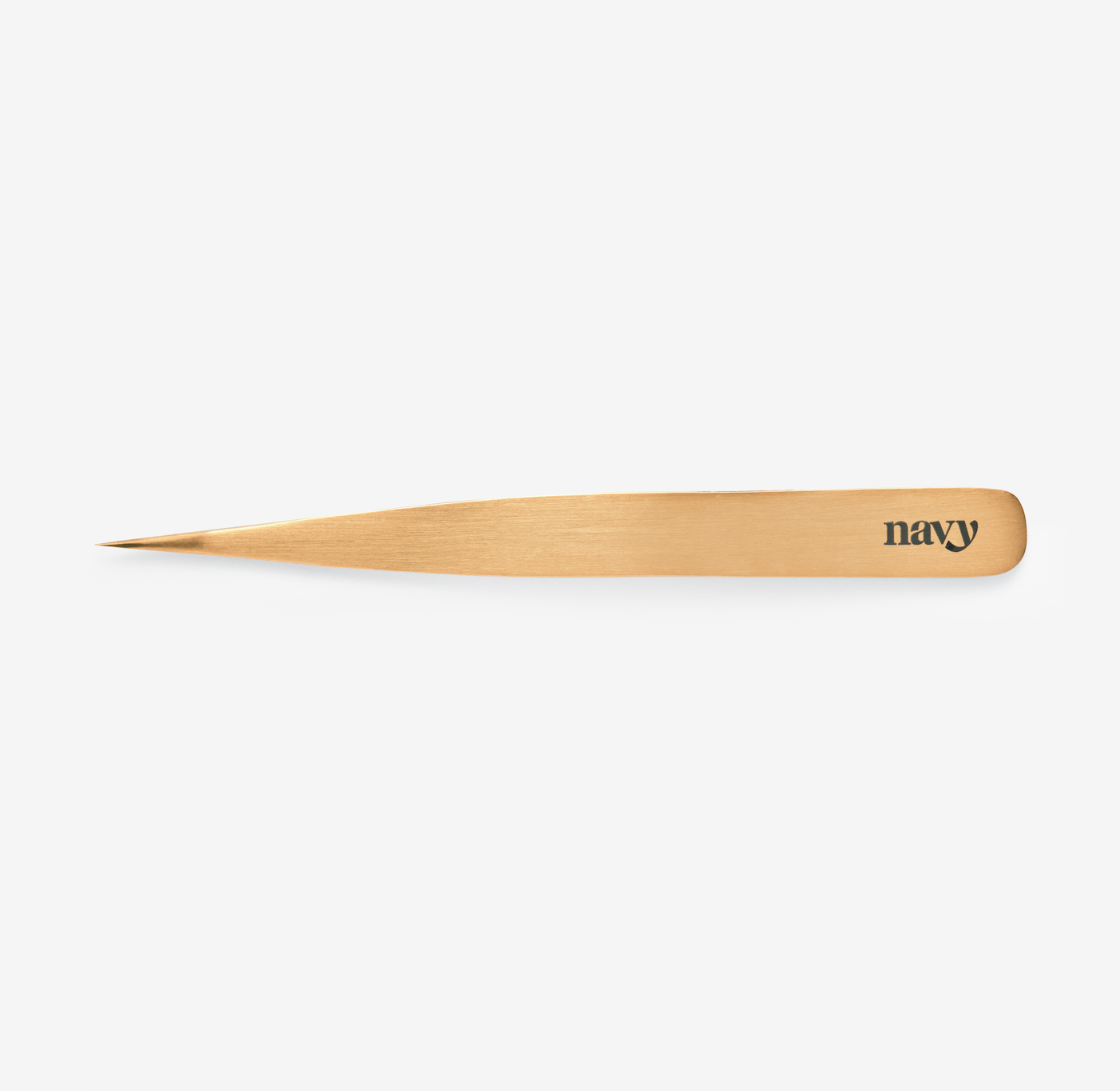 Outlet Beauty Tools
