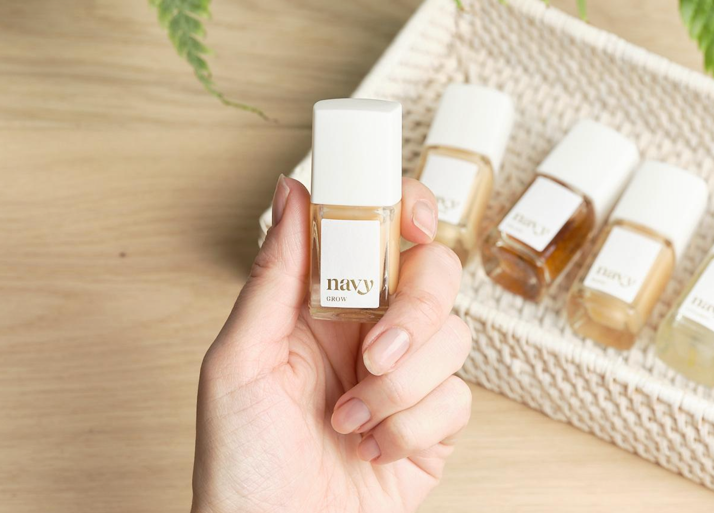 Navy Professional Beauty Tools – Navy Professional Ltd