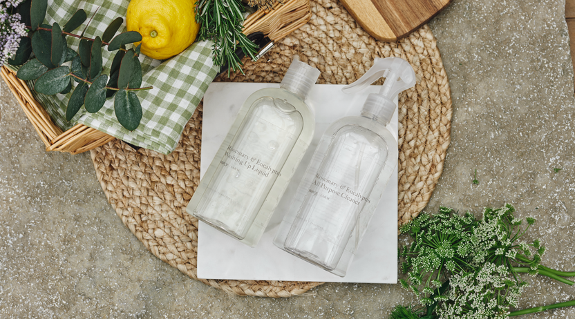 Navy Professional Beauty Tools – Navy Professional Ltd