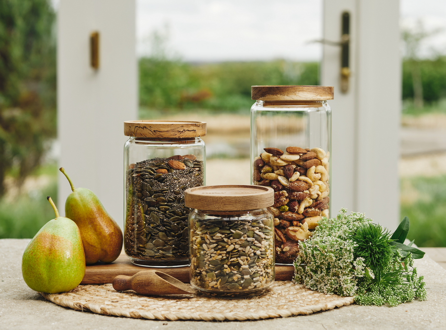 Navy Pro Tools - Our Story