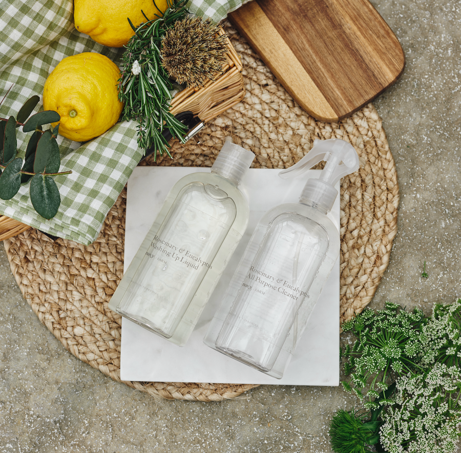 Navy Pro Tools - Our Story