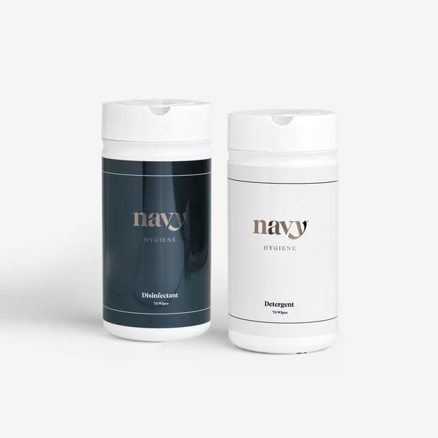 Navy Professional Beauty Tool Kits – Navy Professional Ltd