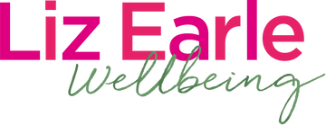 Navy Professional Beauty Tools