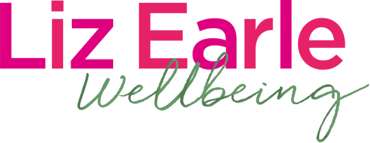 Navy Professional Beauty Tools