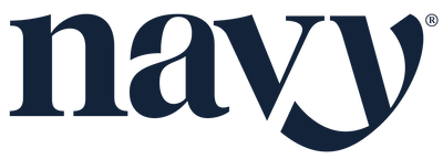 Collections – Navy Professional Ltd