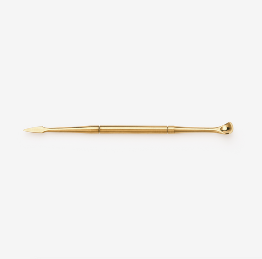 Navy Professional Beauty Tools
