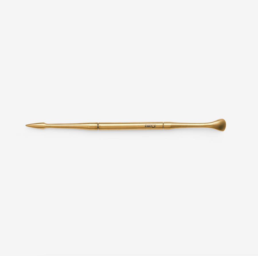 Navy Professional Beauty Tools