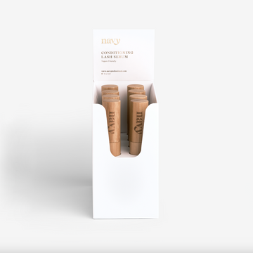 Navy Professional Beauty Tool Kits – Navy Professional Ltd