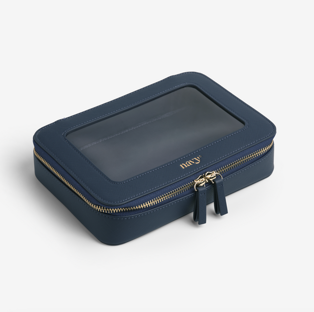 Navy Storage Case – Navy Professional Ltd