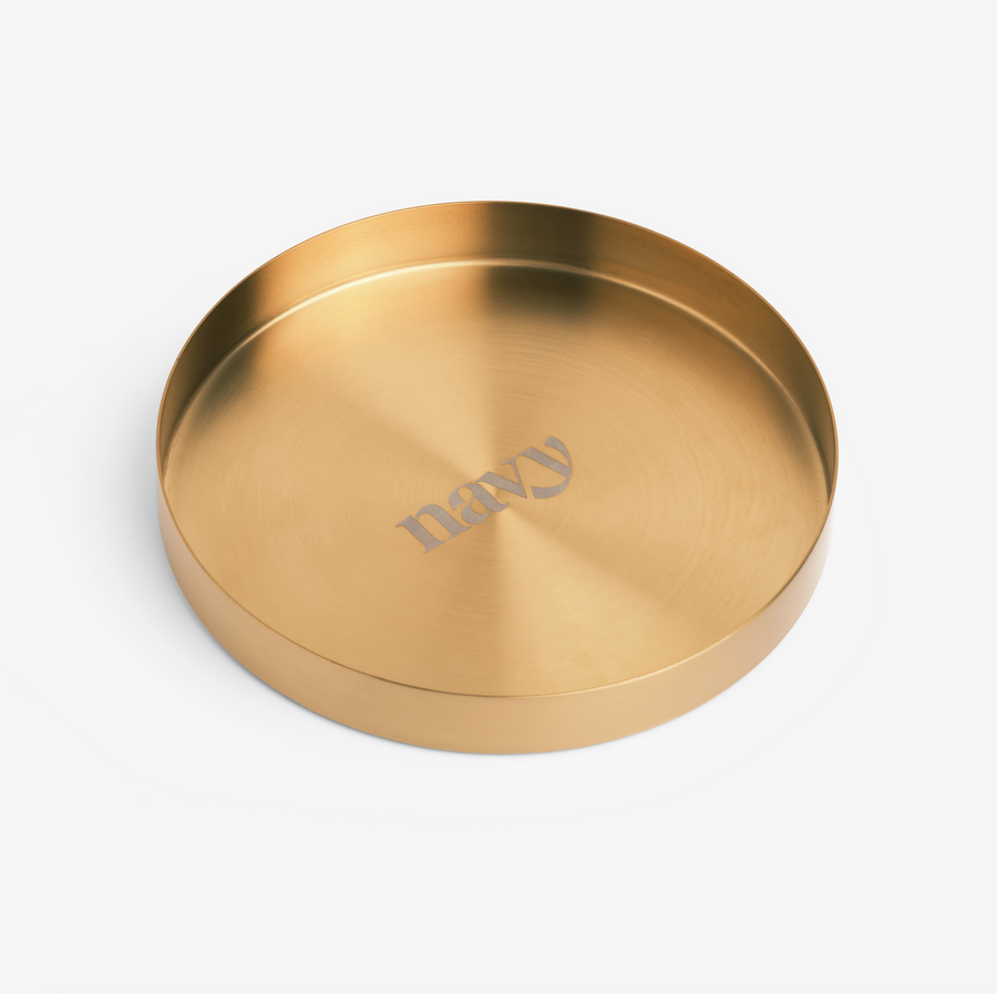 Navy Professional Beauty Tools - Accessories – Navy Professional Ltd